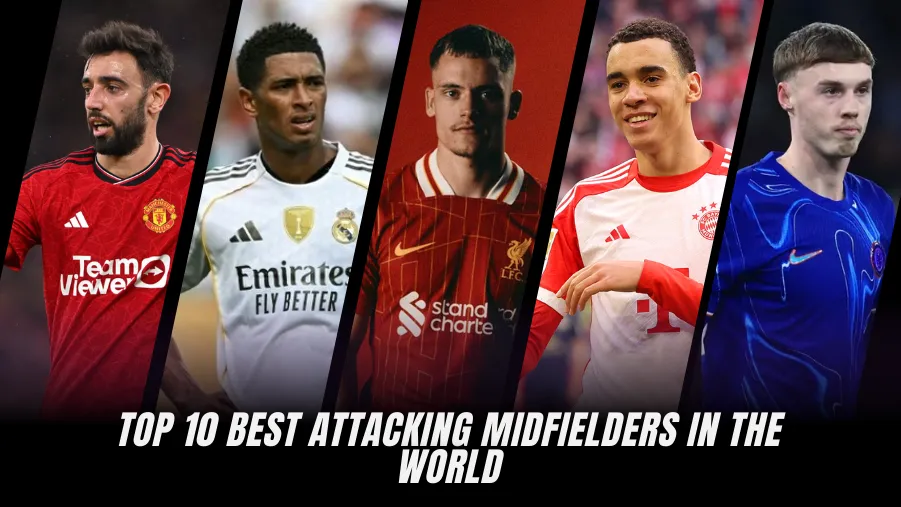 Jamal Musiala Stats: Season-Wise, Records, Stats by Teams and Competitions